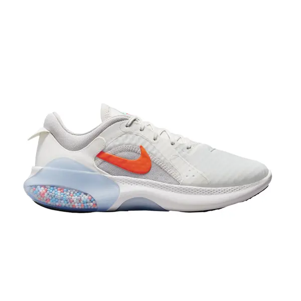 Nike Joyride Dual Run 2 Sneakers - White