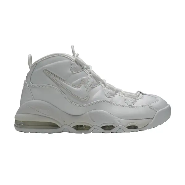 Nike Air Max Uptempo '95 'triple