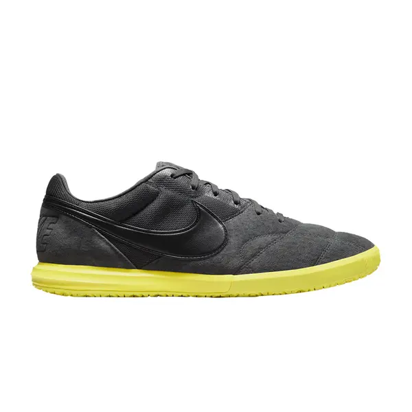 Nike Premier 2 Sala Ic Sneakers