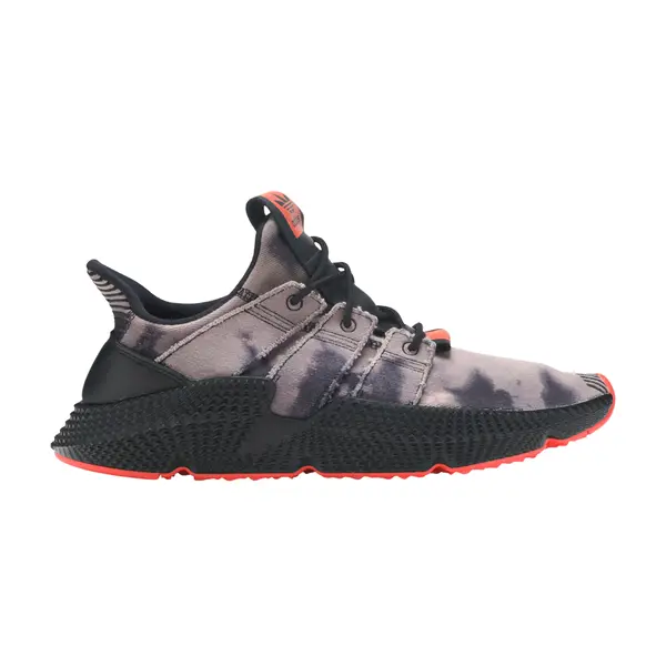 Adidas Prophere Sneakers - Black