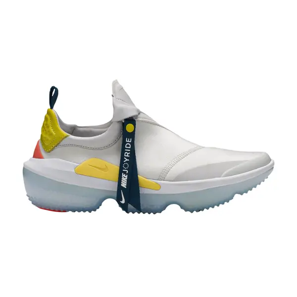 Nike Joyride Optik Sneakers - Grey