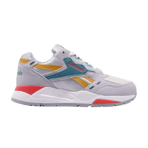 REEBOK Bolton Essential Mu Sneakers - Grey