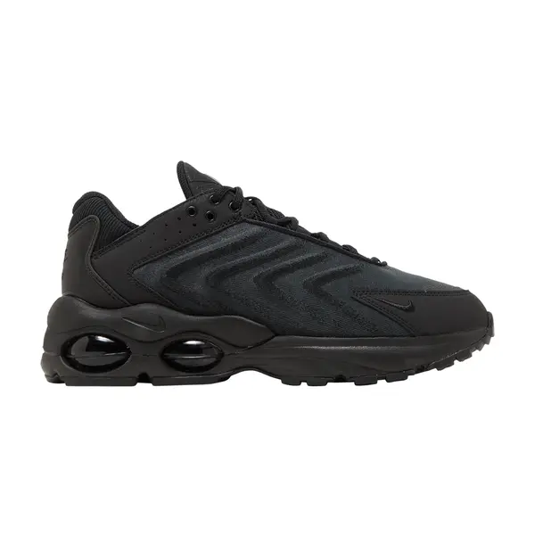 Nike Air Max Tw Sneakers