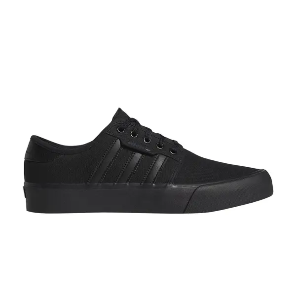 Adidas Seeley Xt Sneakers