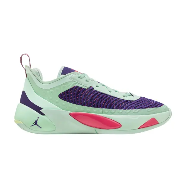 JORDAN Luka 1 Pf 'easter' Athletic Sneakers