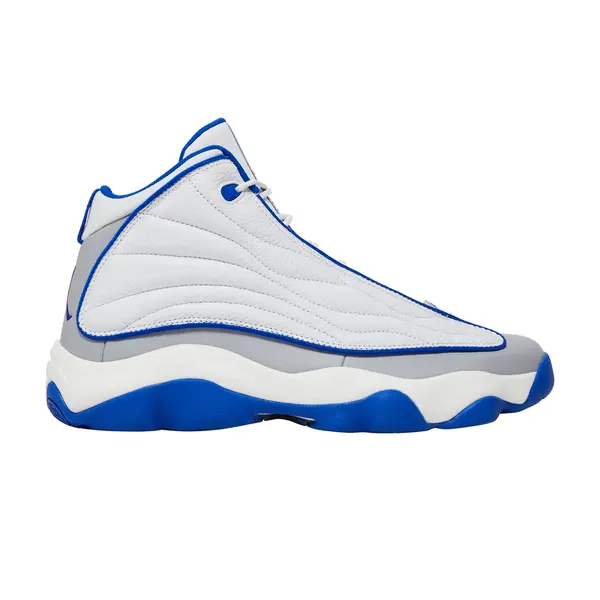 JORDAN Pro Strong Sneakers