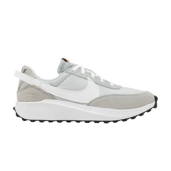 Nike Waffle Debut Sneakers