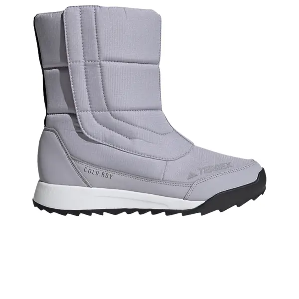 Adidas Terrex Choleah Cold.rdy Boots - Grey
