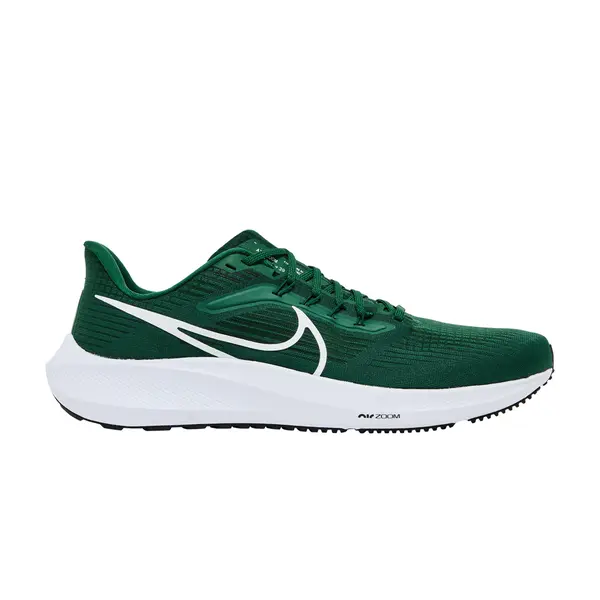 Nike Air Zoom Pegasus 39 Turbo - Green
