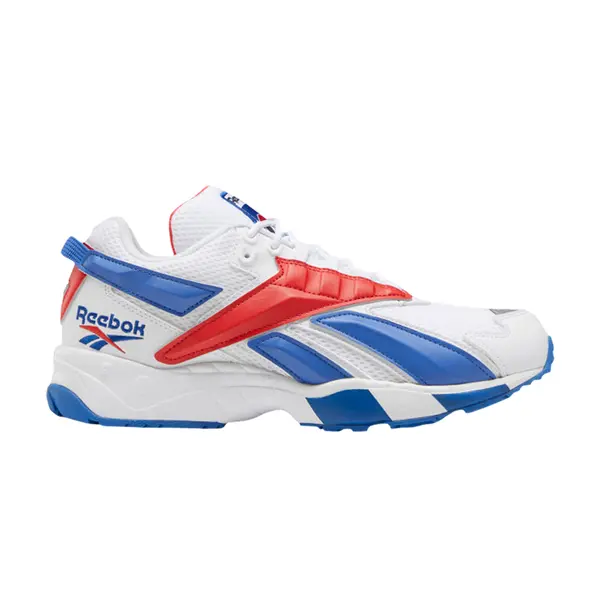 REEBOK Intv 96 Sneakers - White
