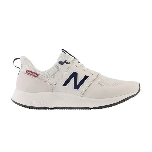 NEW BALANCE Dynasoft 900 2e Wide 'reflection Navy