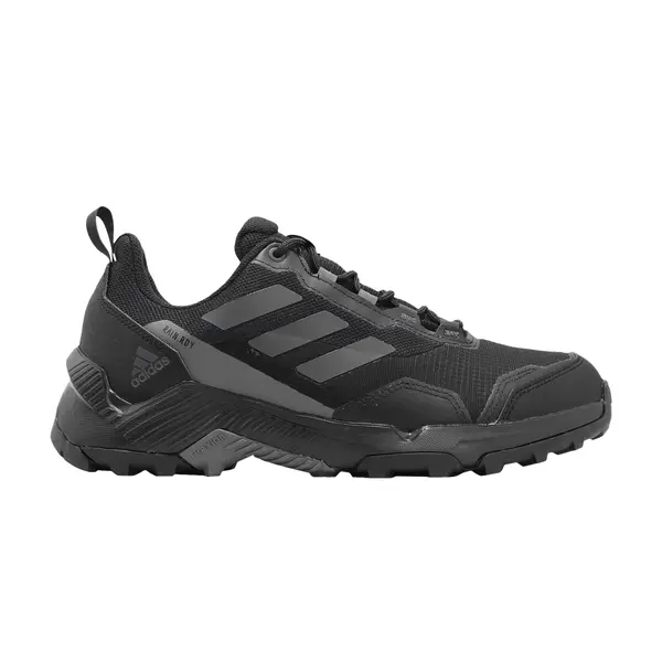 adidas gazelle silver green womens adidas Mens Eastrail 2.0 Mid Rain.rdy Hiking Shoes – Lovell Sports main image 1