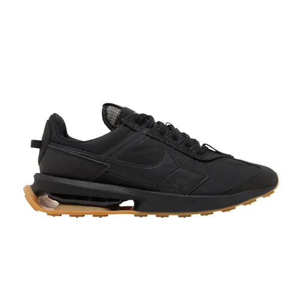 Nike Air Max Pre-day - Black