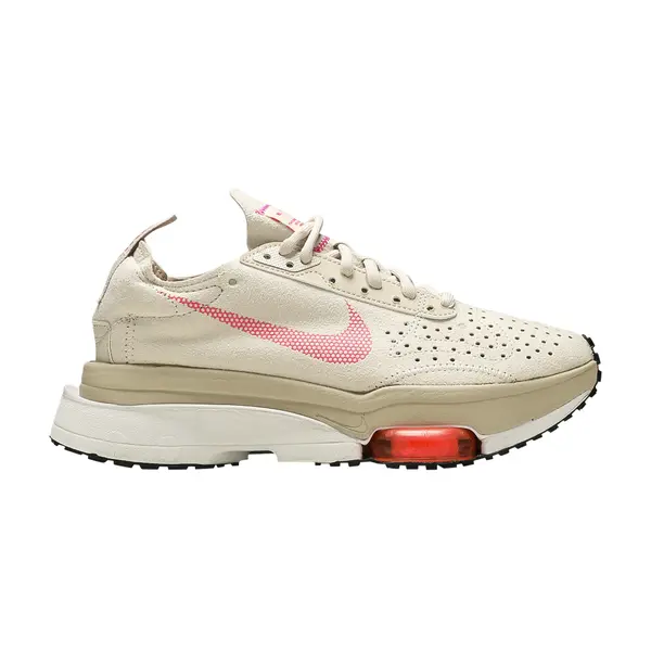 Nike Air Zoom-type Sneakers - Brown