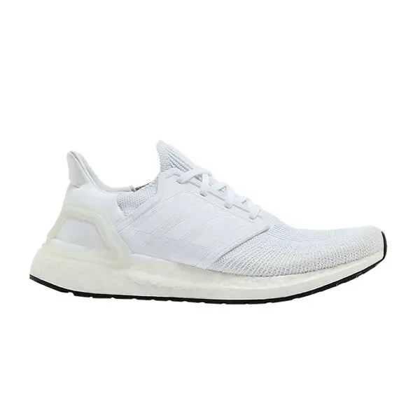 Adidas Ultraboost 20 Sneakers