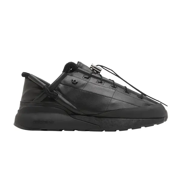 Adidas Craig Green X Zx 2k Phormar 2