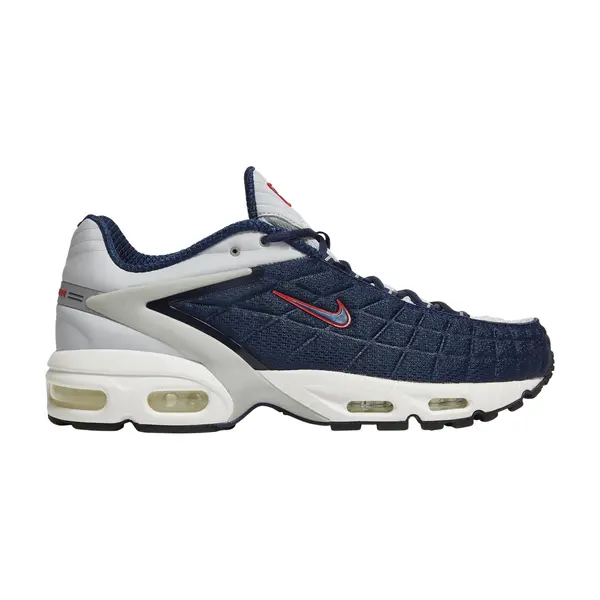 Nike Air Max Tailwind 5 Sp 'usa' Sneakers - Blue