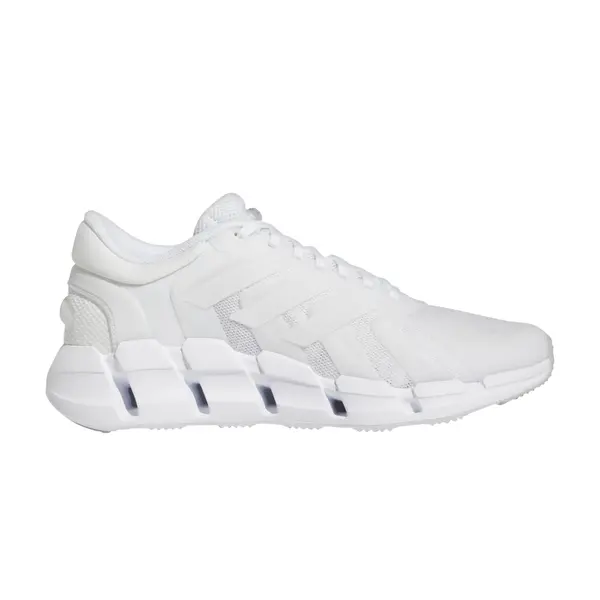 Adidas Ventice Climacool Sneakers - White