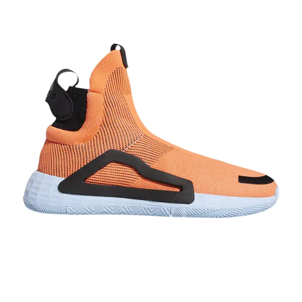 Adidas N3xt L3v3l Sneakers