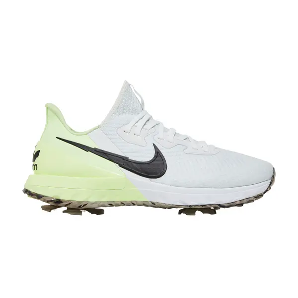 Nike Air Zoom Infinity Tour Golf