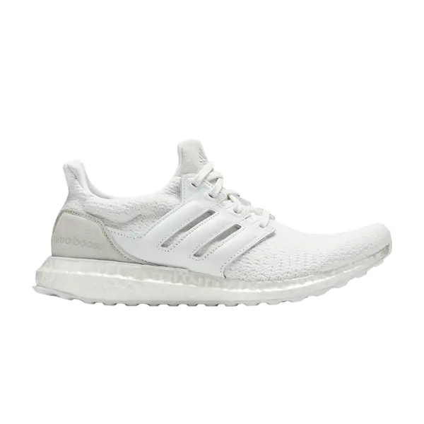 Adidas Ultraboost Dna Sneakers - White
