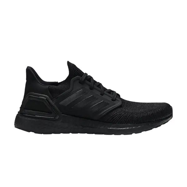 adidas gazelle silver green womens adidas Men Ultraboost 1.0 Core Black Lucid Red JQ2272 11.5 main image 0