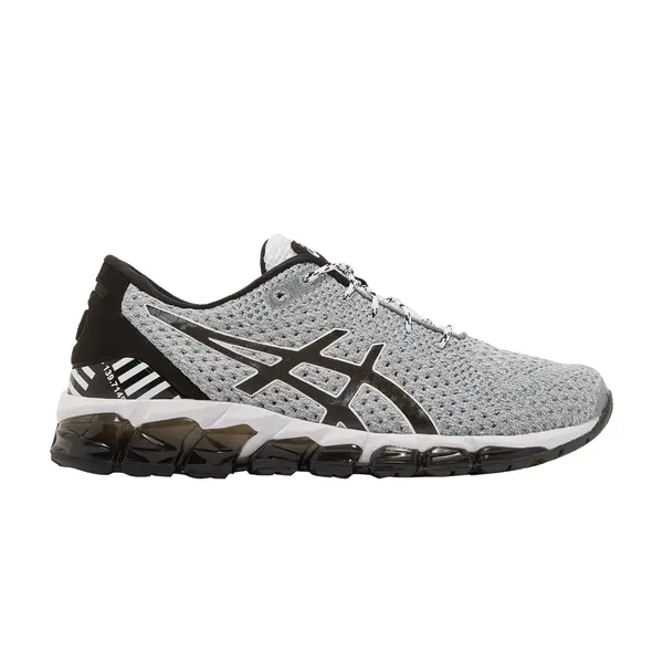 Asics Gel Quantum 360 5 Knit Sneakers - White