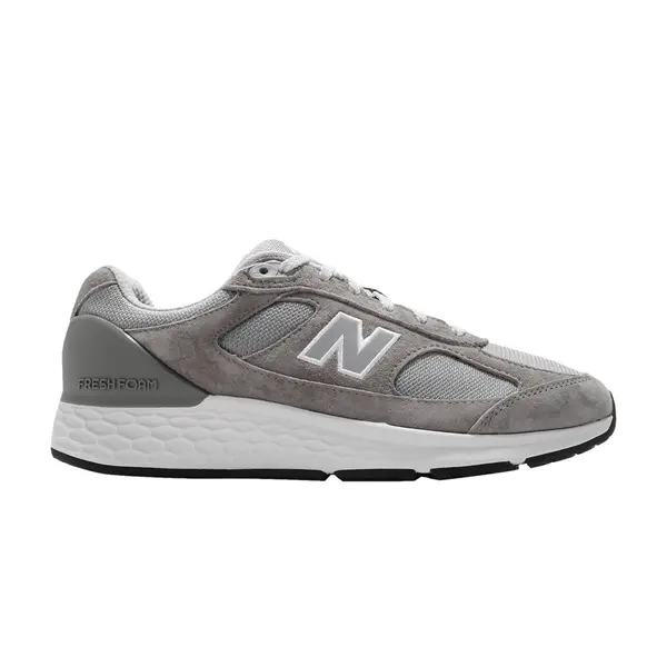 NEW BALANCE 1880 2e Wide Sneakers