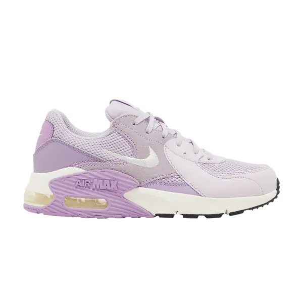 Nike Air Max Excee Sneakers