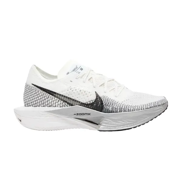 Nike Zoomx Vaporfly Next% 3 Sneakers - White