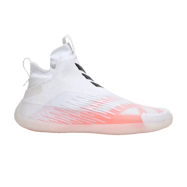 Adidas N3xt L3v3l Futurenatural 'tokyo - White