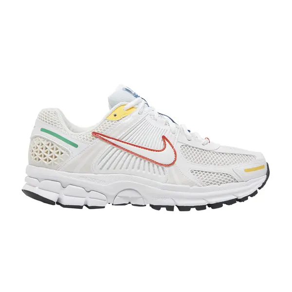 Nike Air Zoom Vomero - White