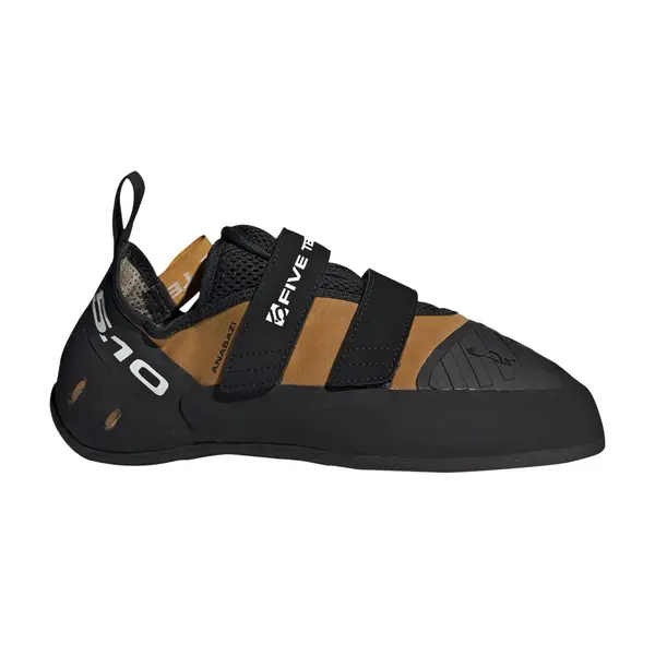 Adidas Five Ten Anasazi Pro