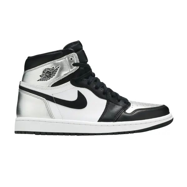 JORDAN 1 Retro High Og Sneakers
