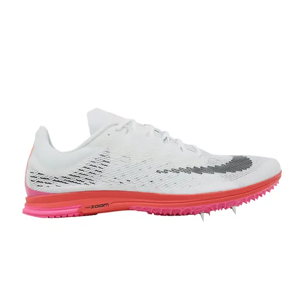 Nike Spike Flat Rawdacious