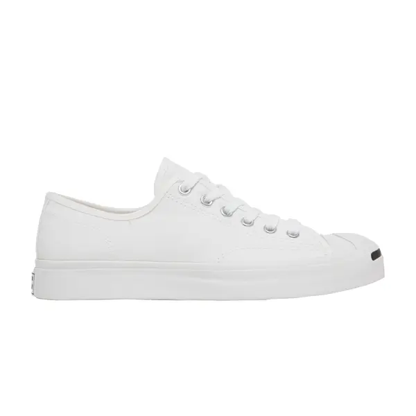 CONVERSE Jack Purcell Ox Sneakers