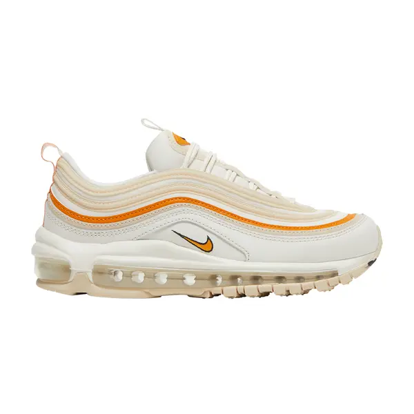 Nike Air Max 97 Sneakers