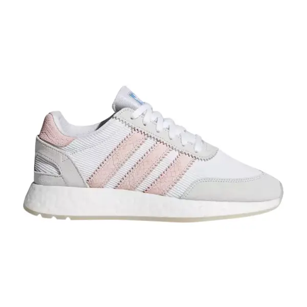 adidas gazelle silver green womens Stan Smith Women's adidas Originals 'Icey Pink' Women's