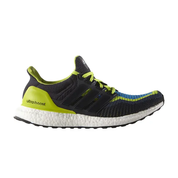 Adidas Ultraboost 2.0 Sneakers