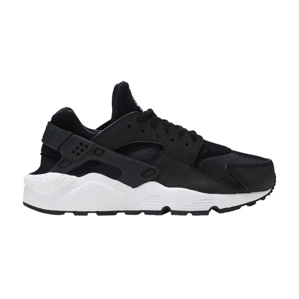 Nike Air Huarache Run Sneakers