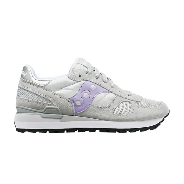 Saucony Shadow Original Sneakers