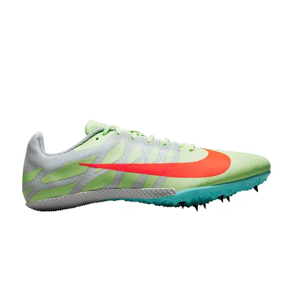 Nike Zoom Rival S Sneakers
