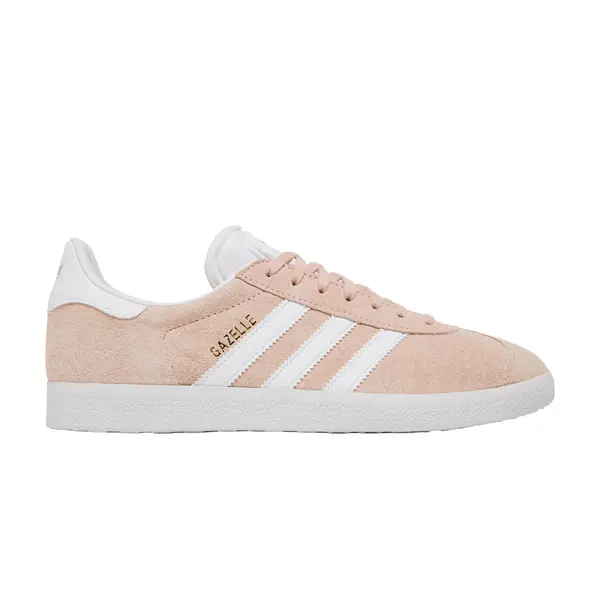 Adidas Gazelle Low Top Sneakers