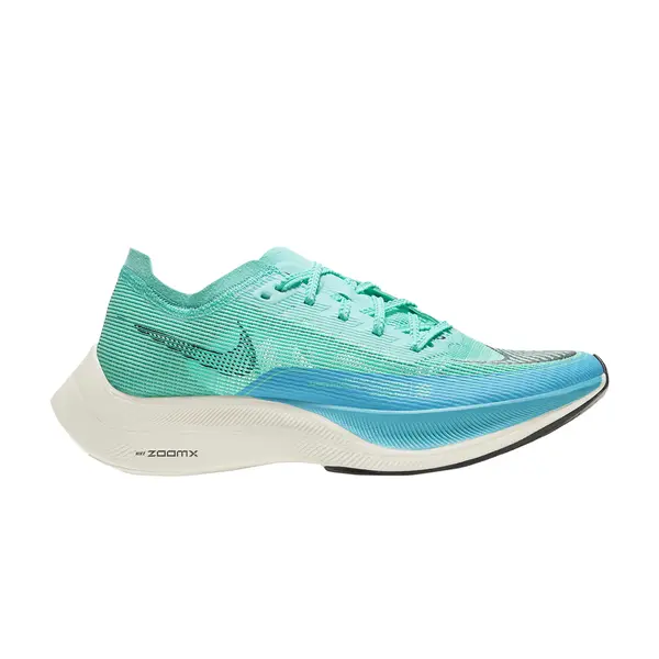 Nike Zoomx Vaporfly Next% 2 - Blue