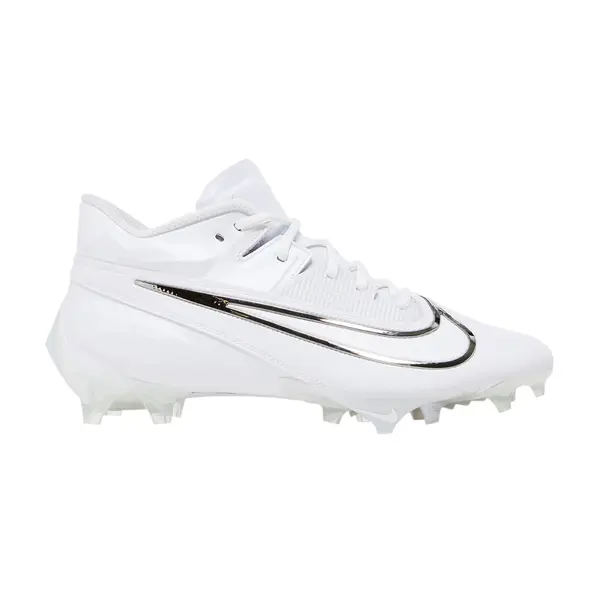 Nike Vapor Edge Elite 360 2 - White
