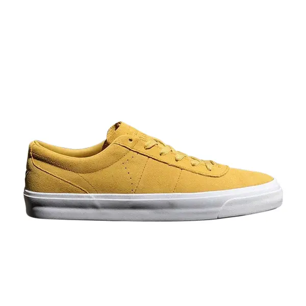 CONVERSE One Star Pro Ox Sneakers