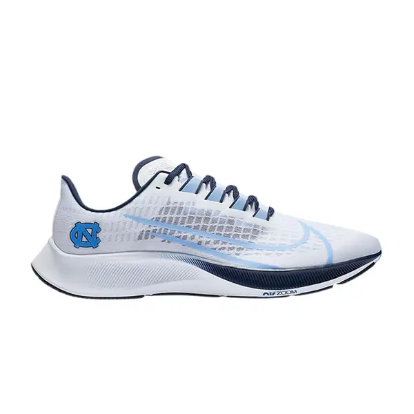 Nike Air Zoom Pegasus 37 Sneakers - White