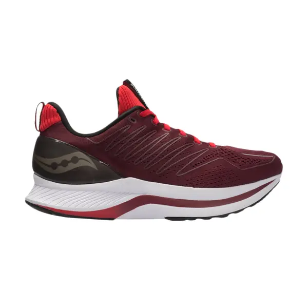 Saucony Endorphin Shift