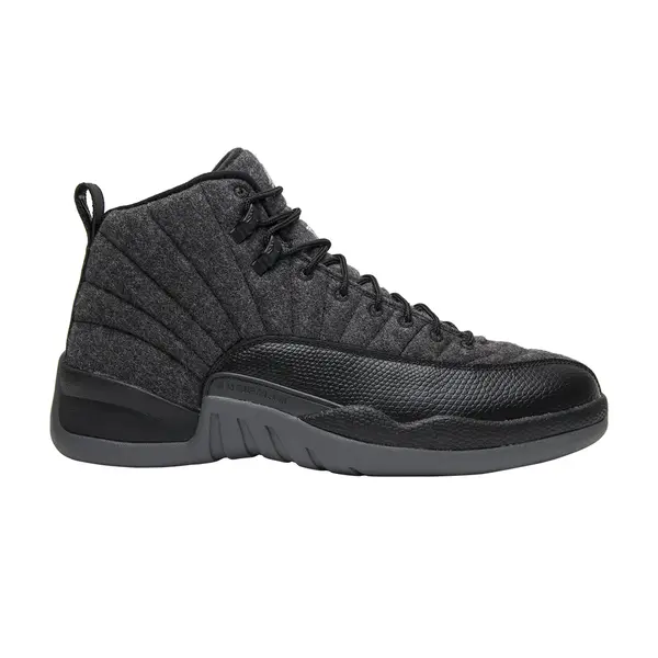 JORDAN Retro Sneakers