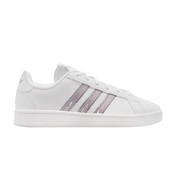 Adidas Grand Court Beyond Sneakers